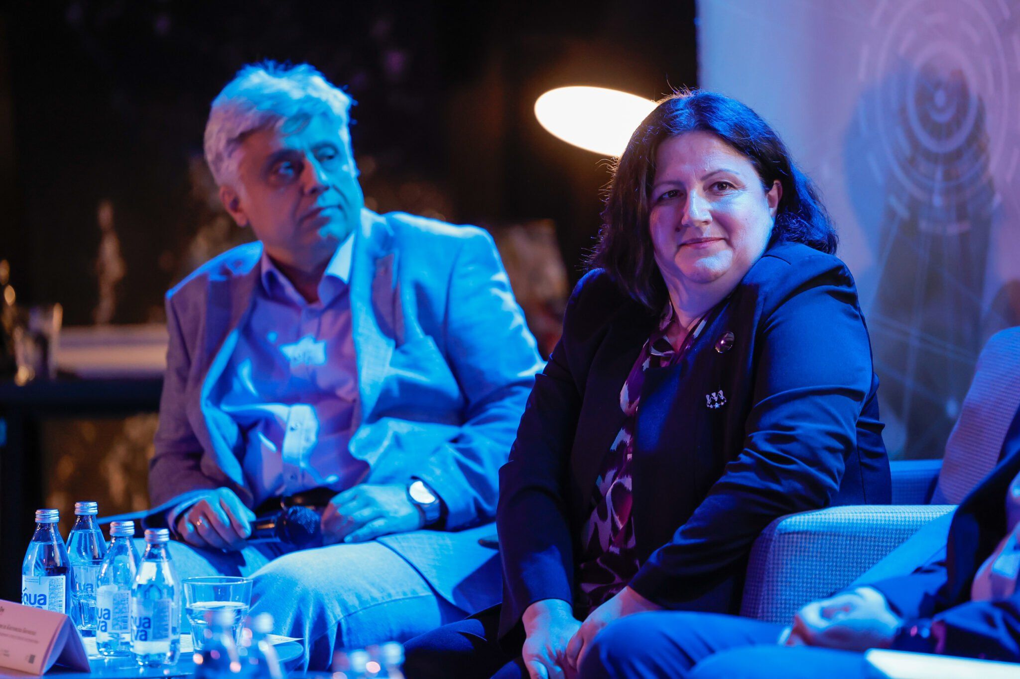 TvinTek Konekt 2025 – A Conference for Innovation, Technology Transfer, and Networking – MIR ...